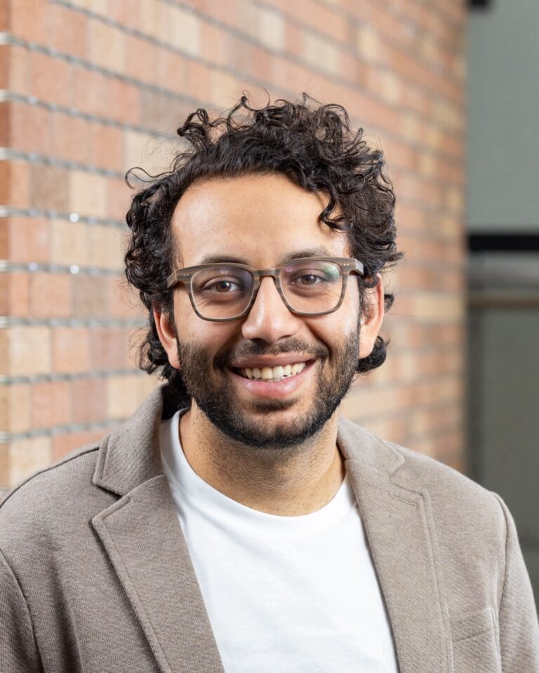 Chinmay Nirkhe – Separating QMA and QCMA with a classical oracle – Centre for Quantum Science ...